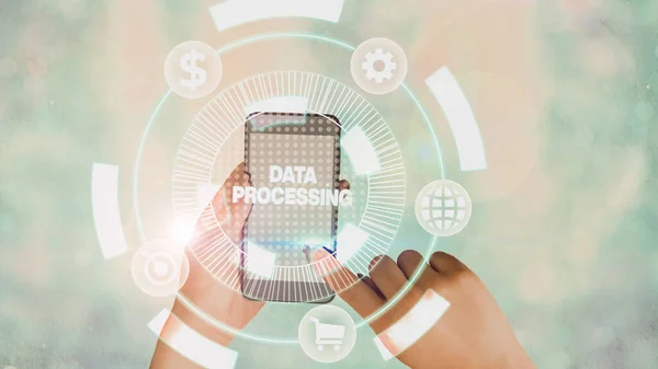 Preprocessing Stock Photos, Royalty Free Preprocessing Images | Depositphotos