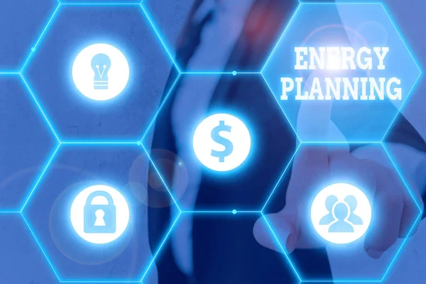 Energy planning Stock Photos, Royalty Free Energy planning Images ...