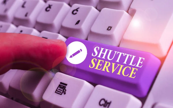 Shuttle service Stock Photos, Royalty Free Shuttle service Images ...