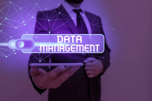 Data management future Stock Photos, Royalty Free Data management future Images | Depositphotos