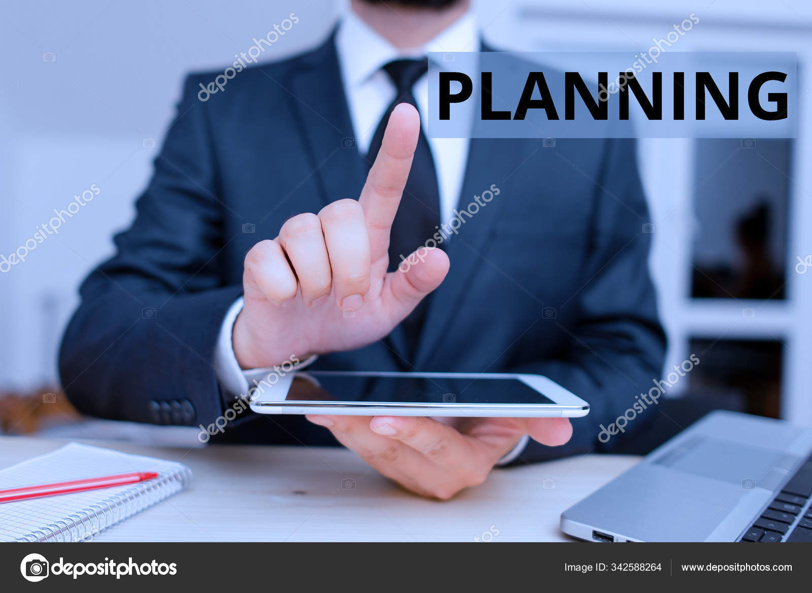 Text Sign Showing Planning Business Photo Showcasing Process Thinking ... Text Sign Showing Planning Business Photo Showcasing Process Thinking ...