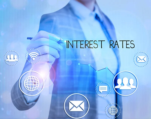 Interest rates Images - Search Images on Everypixel