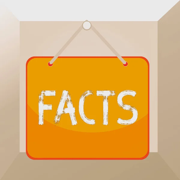 3,344 Fact Stock Illustrations | Depositphotos