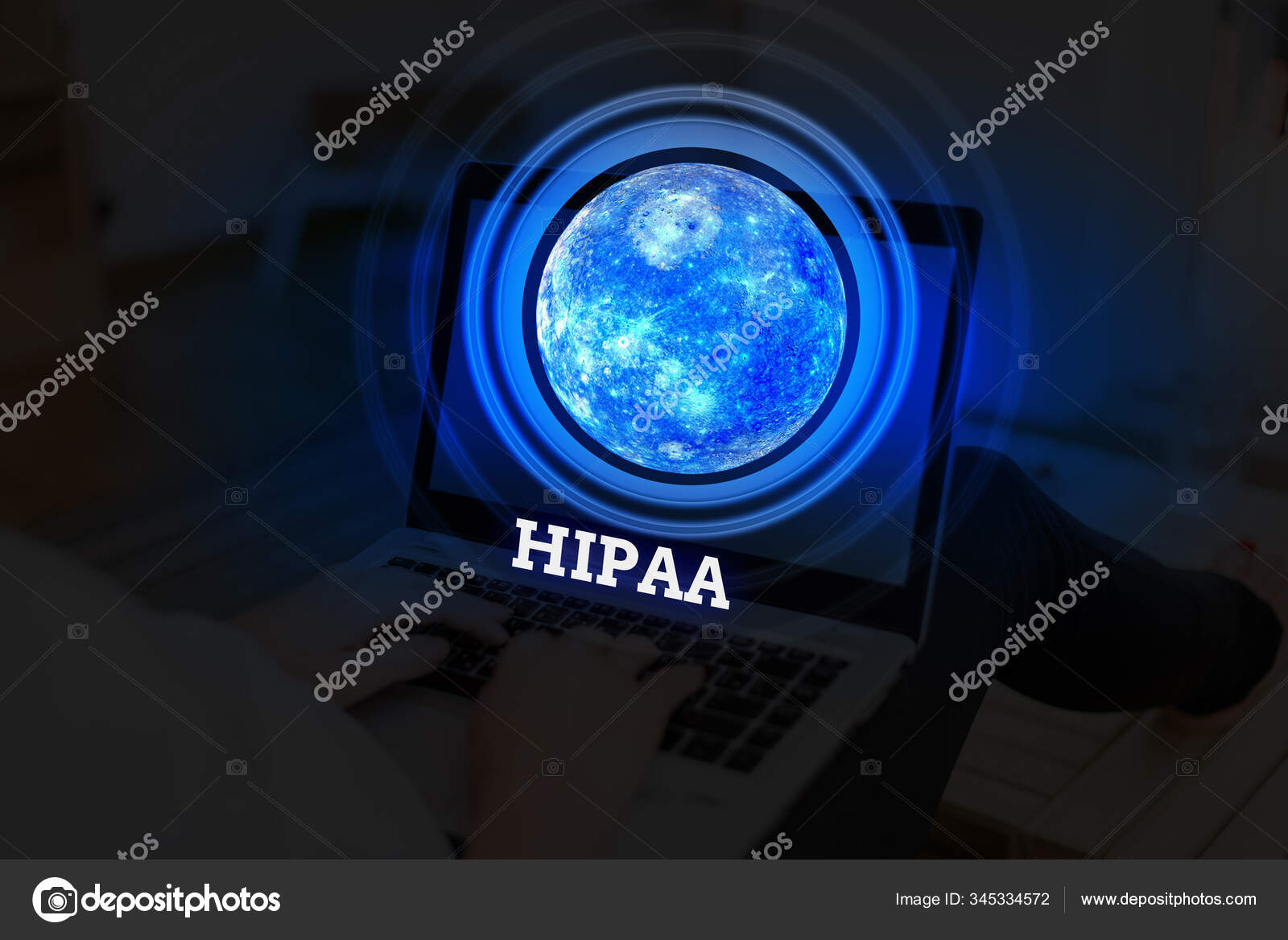 Nasa Acronym Meaning