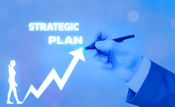 Strategic solutions Stock Photos, Royalty Free Strategic solutions ...