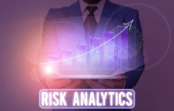 Risk analytics Stock Photos, Royalty Free Risk analytics Images ...