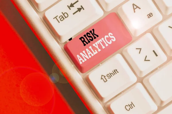 Computer risk Images - Search Images on Everypixel