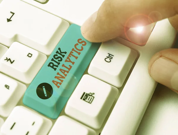 Computer risk Images - Search Images on Everypixel