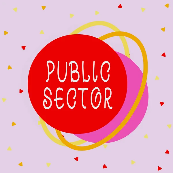 Public sector logo png Stock Photos, Royalty Free Public sector logo ...