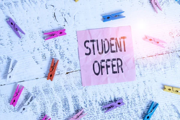Student discount Stock Photos, Royalty Free Student discount Images ...