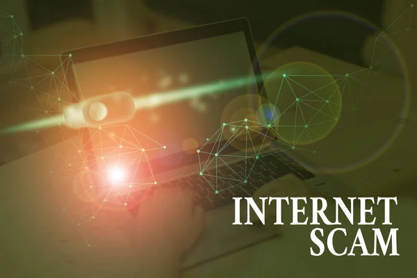 Internet scam Stock Photos, Royalty Free Internet scam Images ...