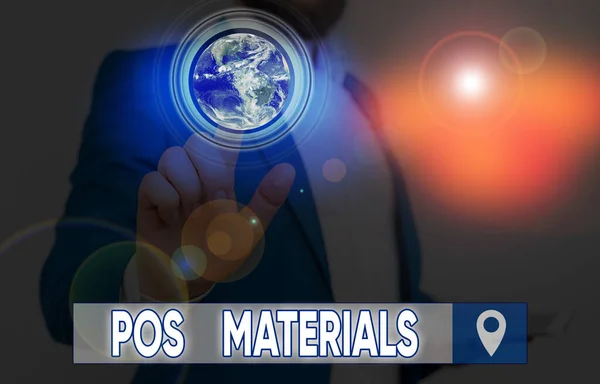 Conjunto de elementos del supermercado fotos de stock, imágenes de ...