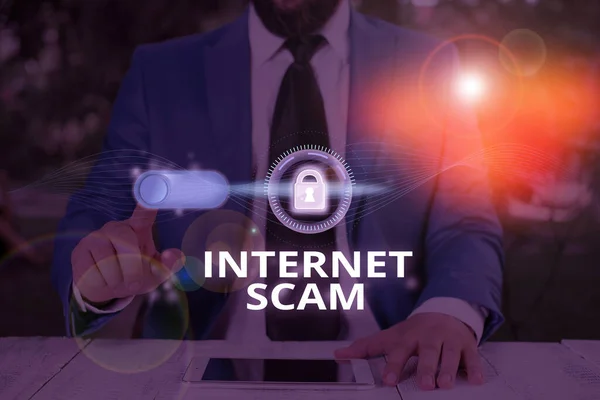 Internet scam Stock Photos, Royalty Free Internet scam Images ...