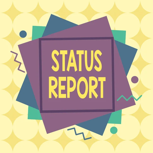 Status report Images - Search Images on Everypixel