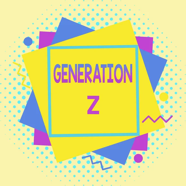 Genz Stock Photos, Royalty Free Genz Images | Depositphotos