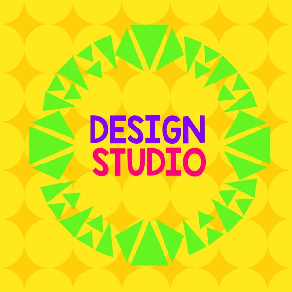 Design studio logo Stock Photos, Royalty Free Design studio logo Images ...