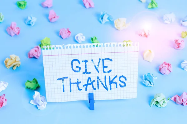 Gratitude mind map Stock Photos, Royalty Free Gratitude mind map Images ...