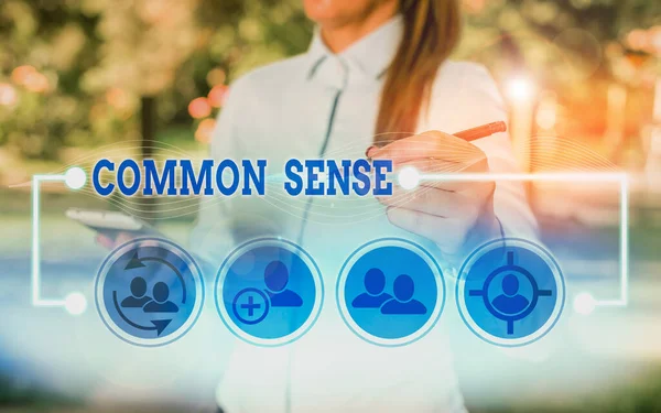 Common sense Images - Search Images on Everypixel