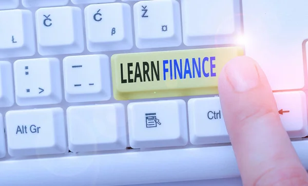 Online courses on finance Stock Photos, Royalty Free Online courses on ...