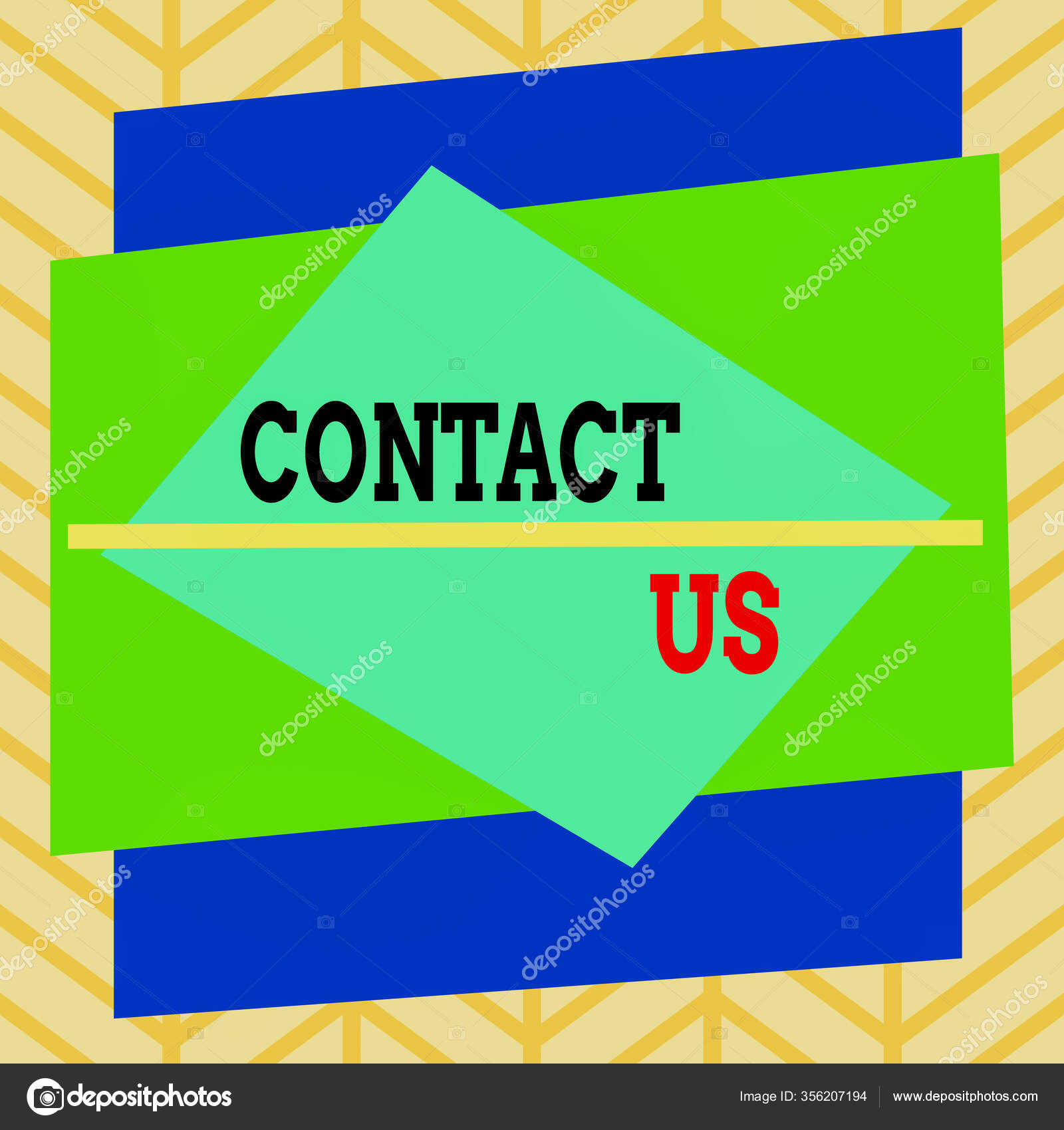 Handwriting text writing Contact Us. Concept meaning Term used to ...