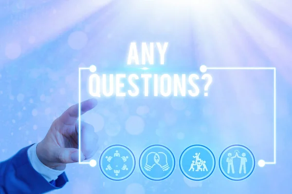 Any questions Images - Search Images on Everypixel