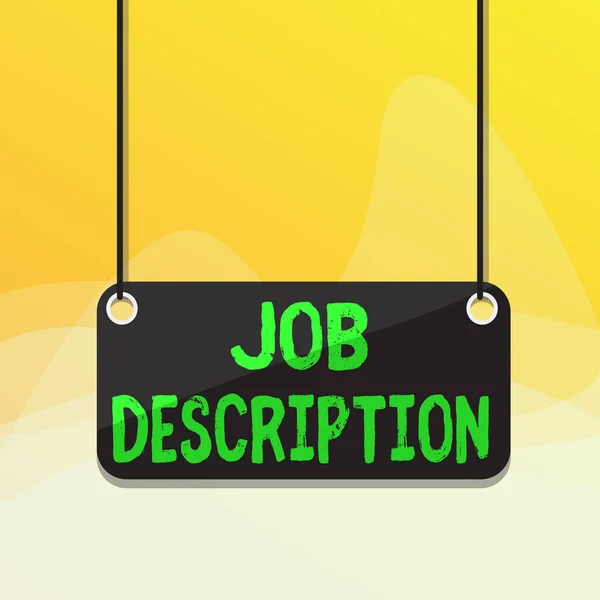 Job description Images - Search Images on Everypixel