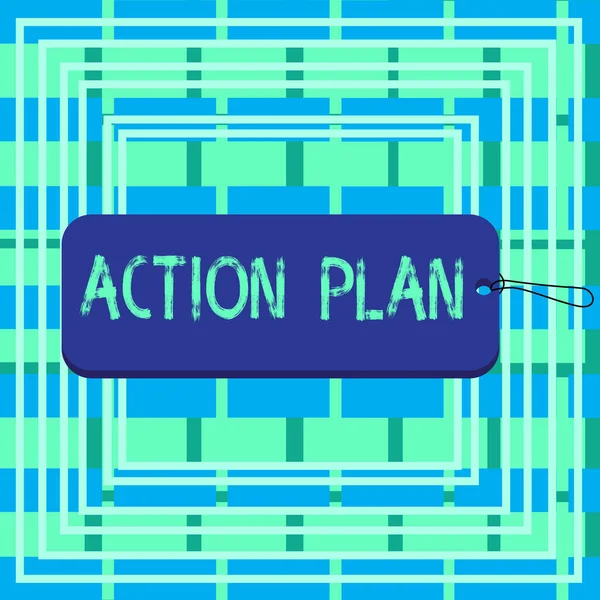 Plan of action Stock Photos, Royalty Free Plan of action Images ...