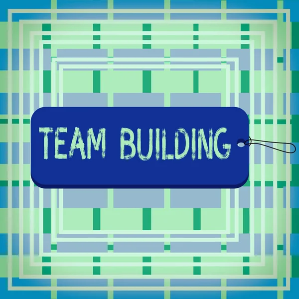 Team building logo Stock Photos, Royalty Free Team building logo Images ...
