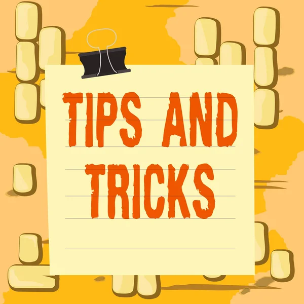 Tricks y consejos para mejorar tus Stock Photos, Royalty Free Tricks y consejos para mejorar tus ...