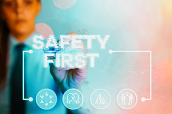 Safety future Stock Photos, Royalty Free Safety future Images ...