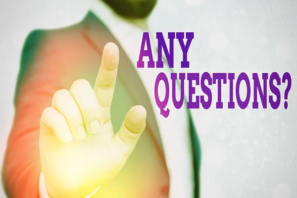 Any questions Images - Search Images on Everypixel