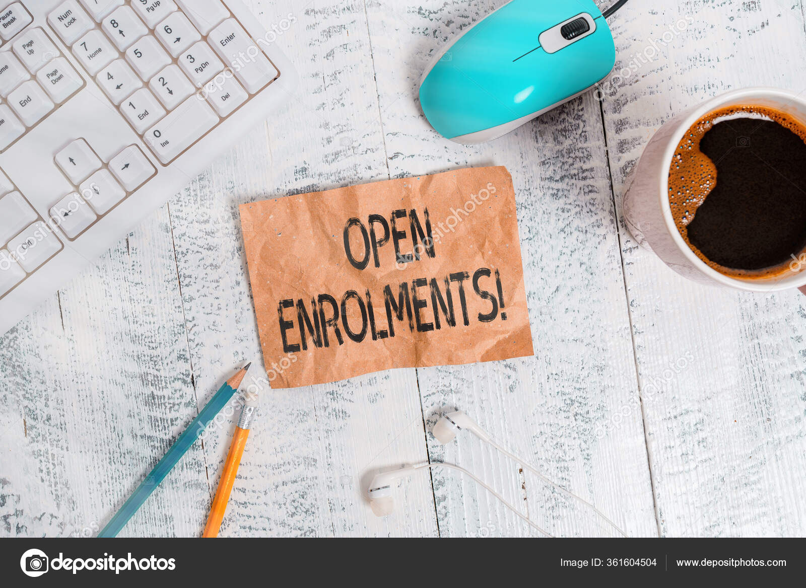 Word writing text Open Enrolments. Business concept for when employees ... Word writing text Open Enrolments. Business concept for when employees ...
