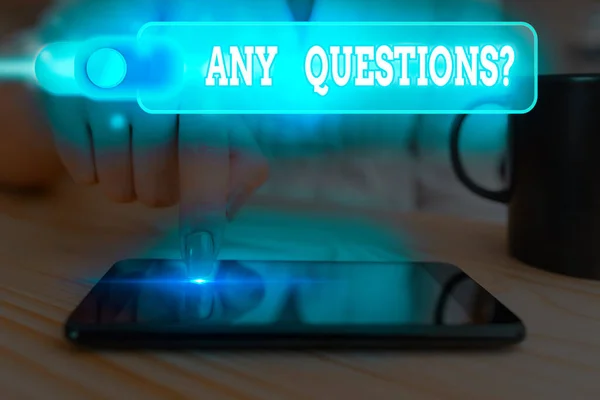 Any question Stock Photos, Royalty Free Any question Images | Depositphotos