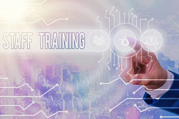 Staff training Images - Search Images on Everypixel