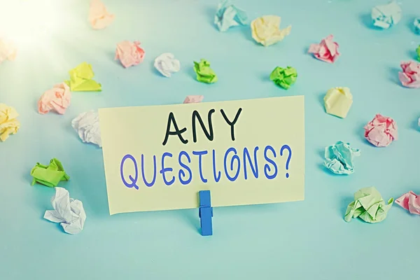 Any questions Images - Search Images on Everypixel