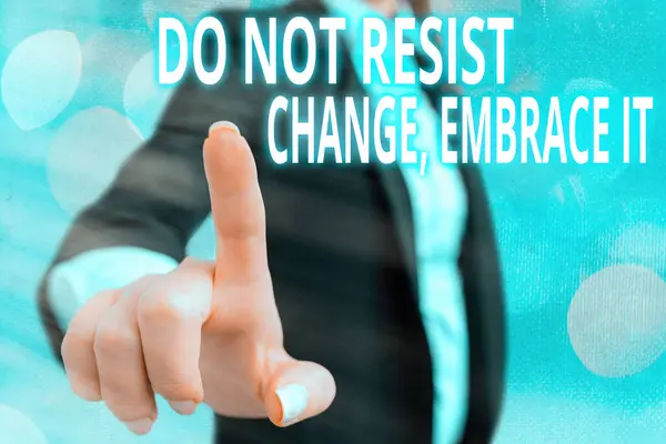 Cartaz motivador Stock Photos, Royalty Free Cartaz motivador Images ...