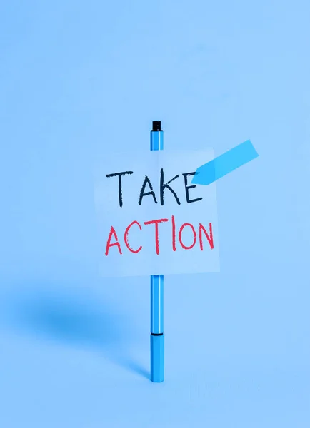 Take action Stock Photos, Royalty Free Take action Images | Depositphotos