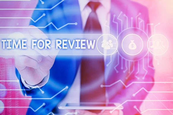 Blue review Images - Search Images on Everypixel