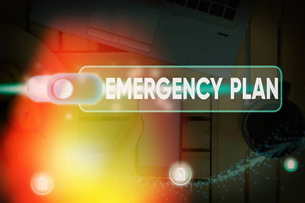 Emergency plan Stock Photos, Royalty Free Emergency plan Images ...
