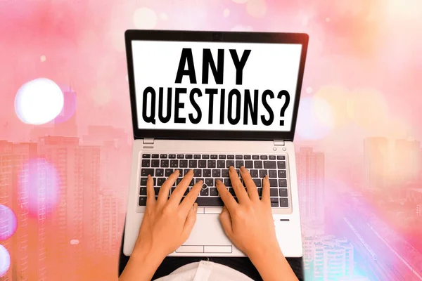 Any questions Images - Search Images on Everypixel