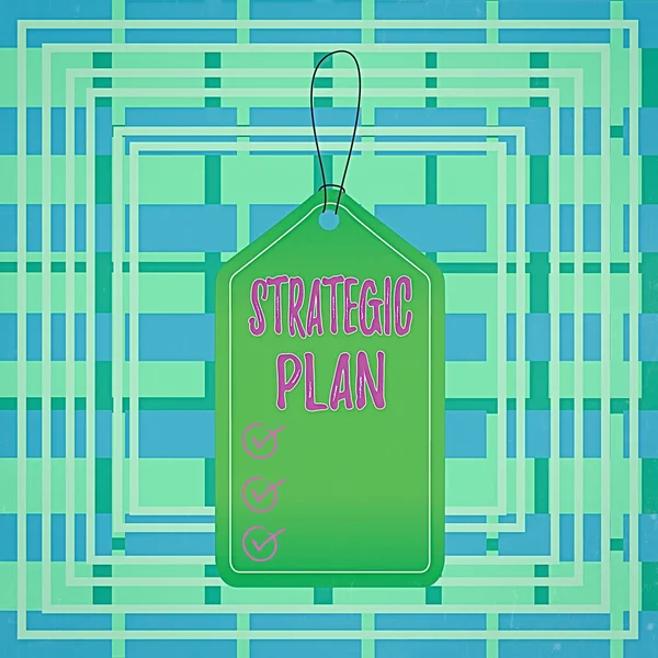 Statik olarak genel planı Stock Photos, Royalty Free Statik olarak ...