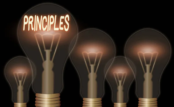 Principles Stock Photos, Royalty Free Principles Images | Depositphotos