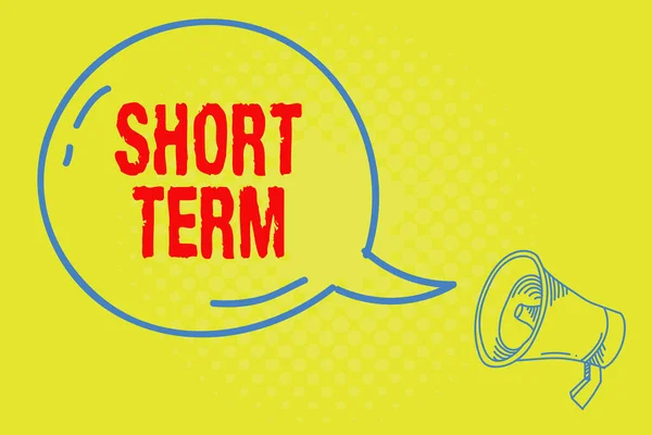 28,912,691 Short term Stock Illustrations | Depositphotos