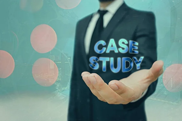 Case study Stock Photos, Royalty Free Case study Images | Depositphotos