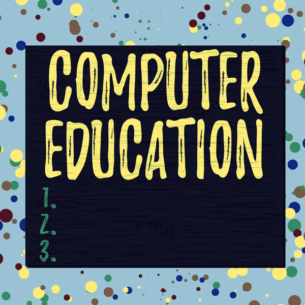 Computadora educativa Stock Photos, Royalty Free Computadora educativa ...