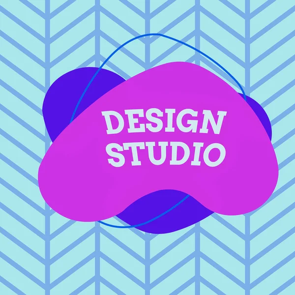 Design studio logo Stock Photos, Royalty Free Design studio logo Images ...