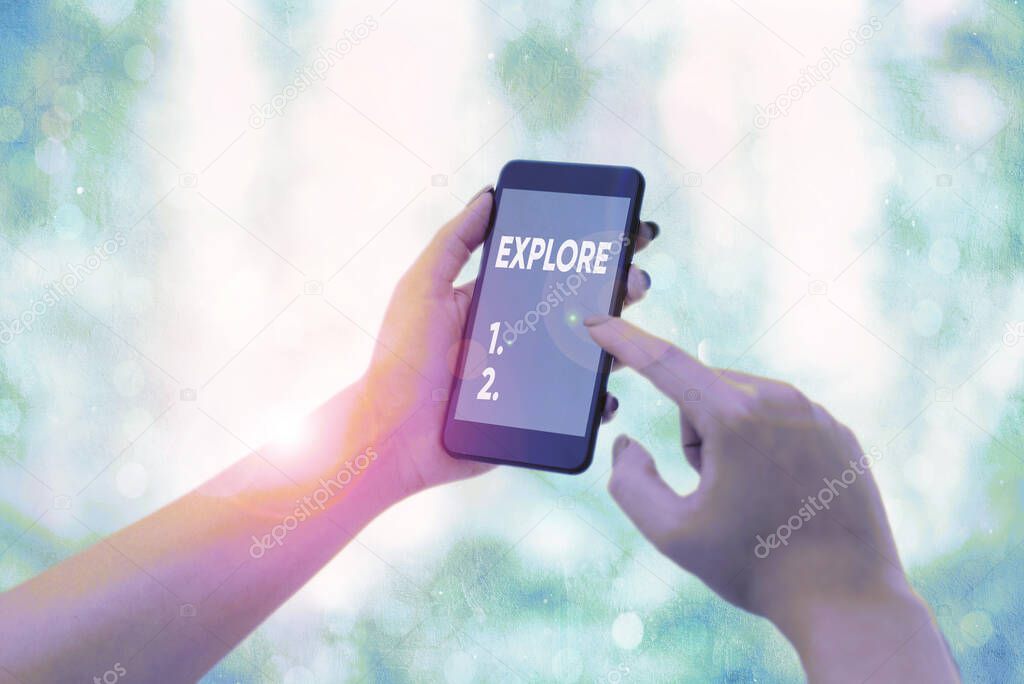 Escritura a mano escritura de texto Explorar. Concepto significado ...