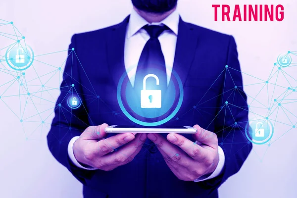 Computer security training Stock Photos, Royalty Free Computer security ...