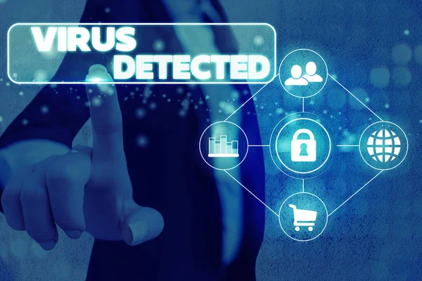 Inte kan identifieras Stock Photos, Royalty Free Inte kan identifieras ...