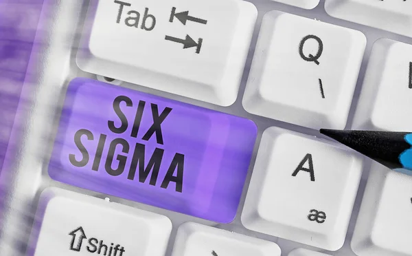 Six sigma Images - Search Images on Everypixel